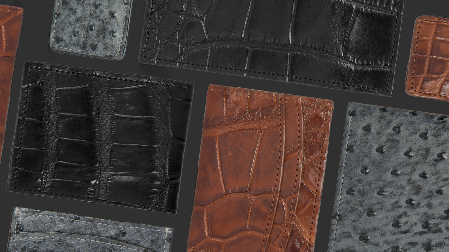 RUJO Boots | Authentic, Handmade Cowboy Boots for Men and Women | Rujo ...