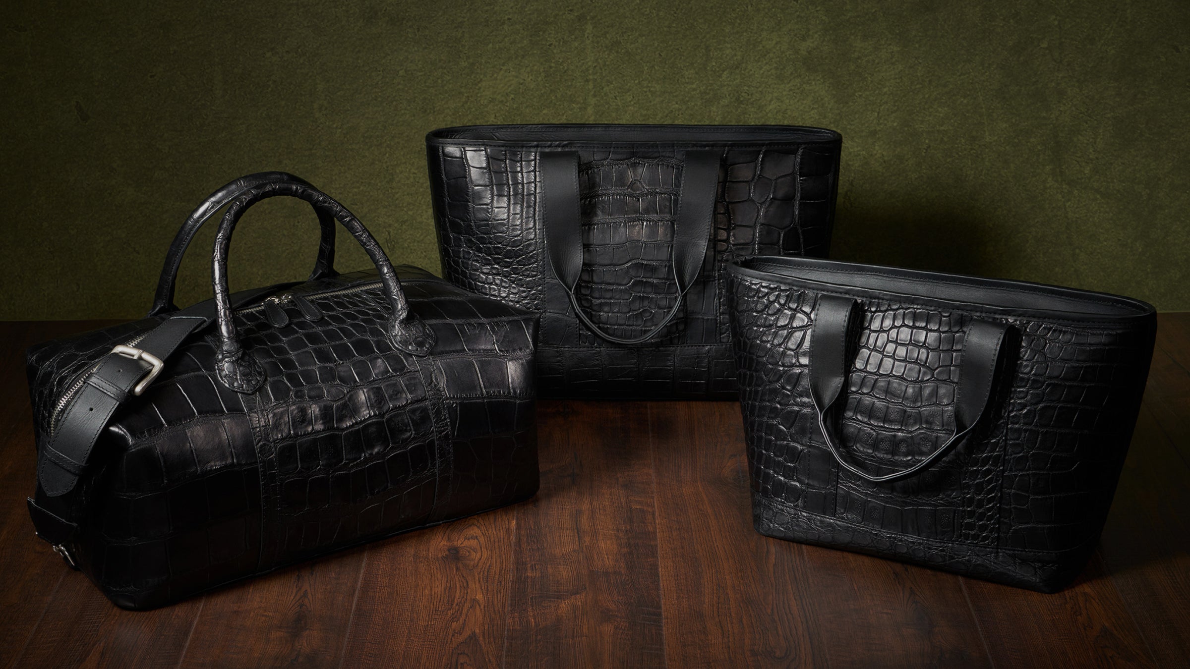 RUJO Boots | Authentic, Handmade Cowboy Boots for Men and Women | Rujo ...