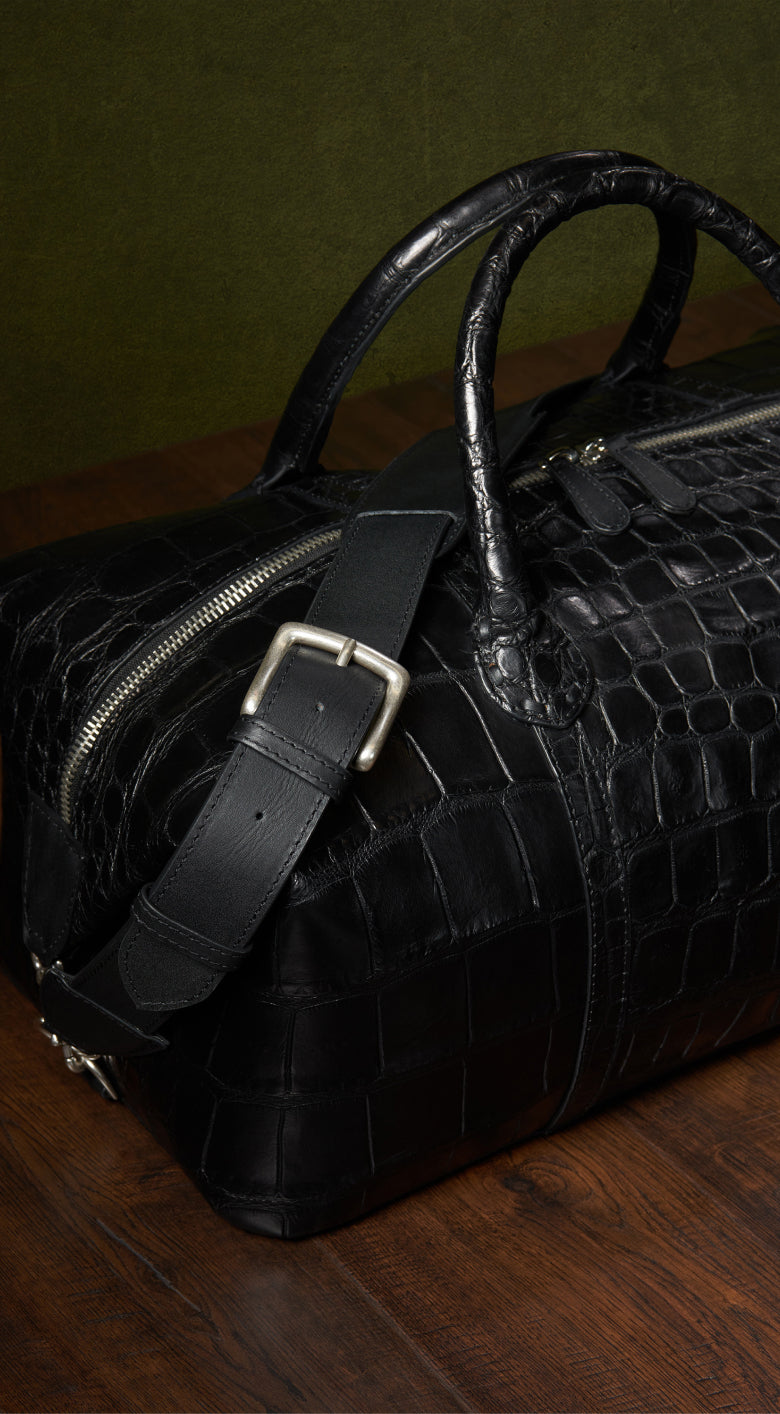 RUJO Boots | Authentic, Handmade Cowboy Boots for Men and Women | Rujo ...