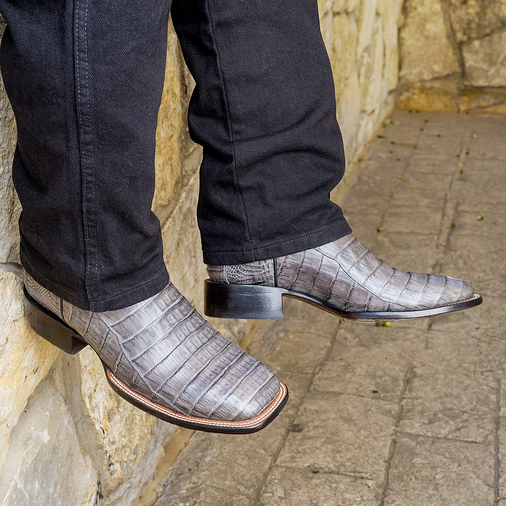 RUJO Boots | Authentic, Handmade Cowboy Boots for Men and Women