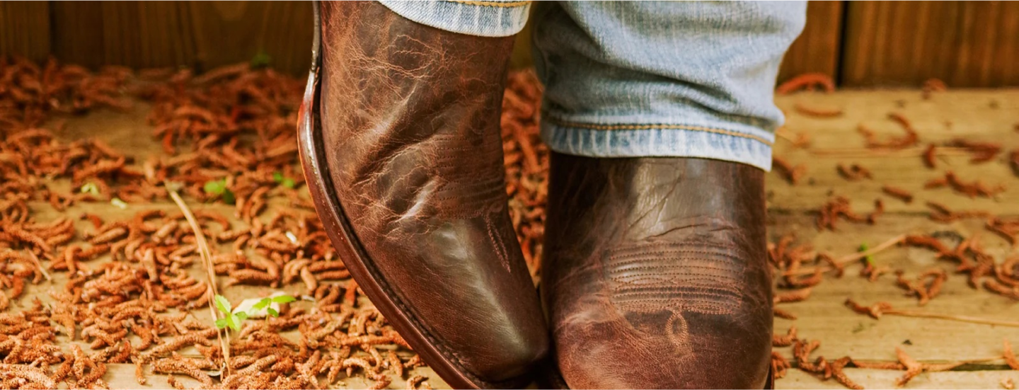 RUJO Boots | Authentic, Handmade Cowboy Boots for Men and Women | Rujo ...