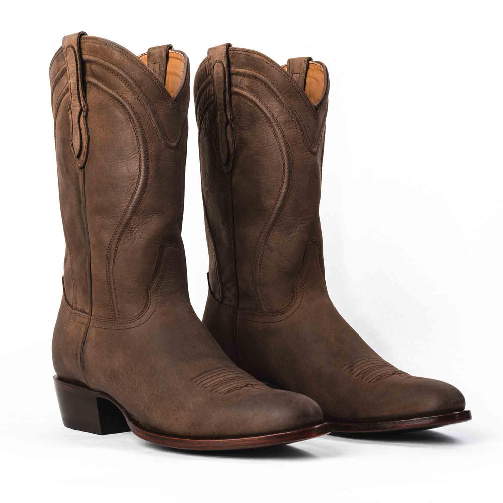 Men's Boots | Rujo Boots