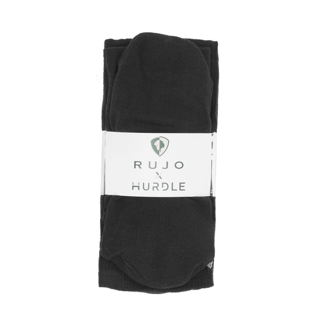 Men | Rujo Boots