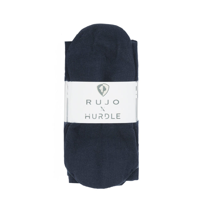 Men | Rujo Boots