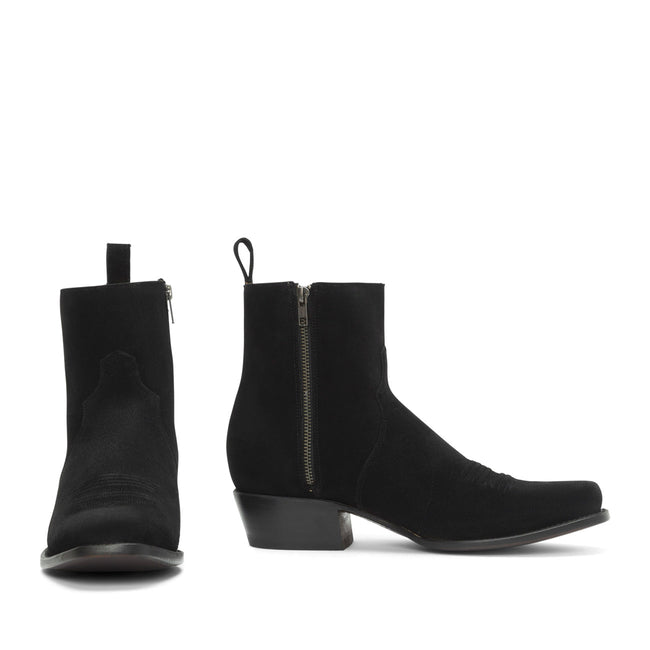 Men | Rujo Boots