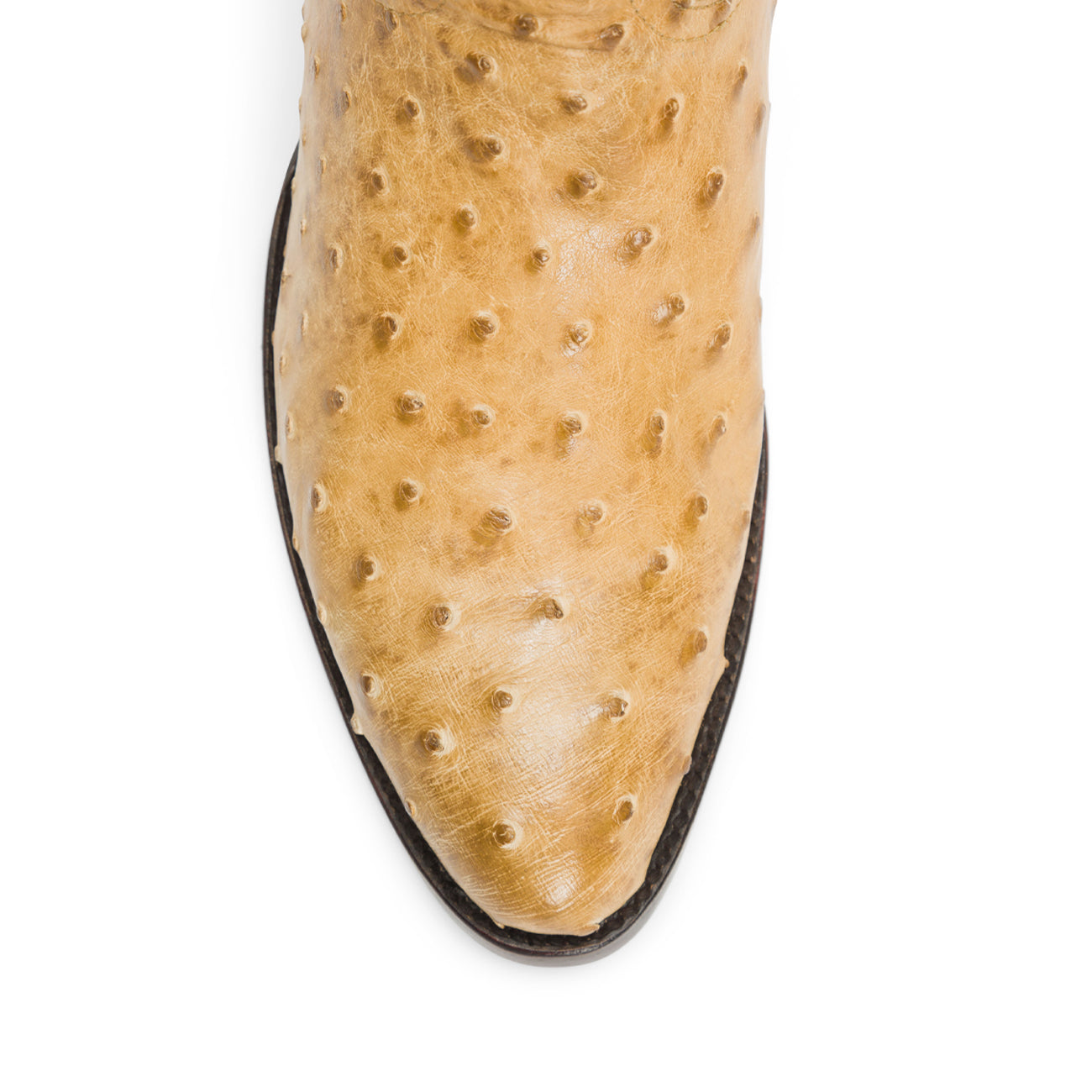 Deacon Men's Cowboy Boots | Best Cowboy Boots for Men | RUJO | Rujo Boots