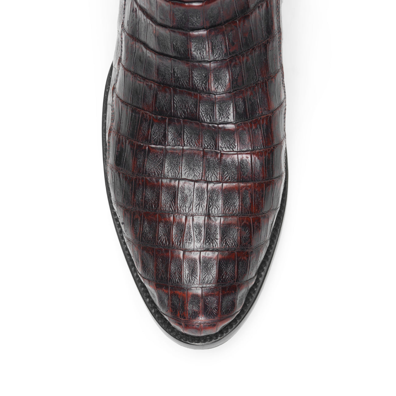 The Blake | Rujo Boots